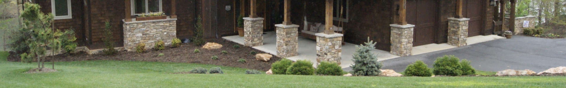 Comprehensive Home Design, Inc. Architects in Smith Mountain Lake ...